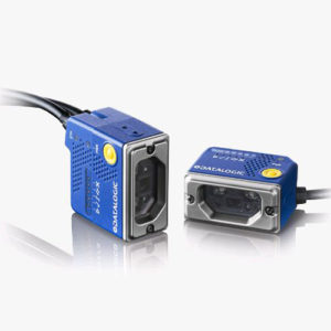 Datalogic Matrix 120 – beic Ident